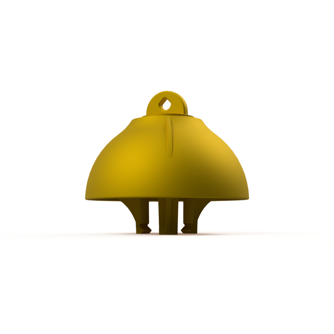 Файл STL Flying insect trap・Шаблон для загрузки и 3D-печати・Cults