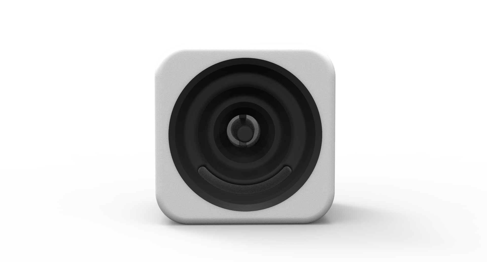 STL file phone sound amplifier 📞・3D printer design to download・Cults