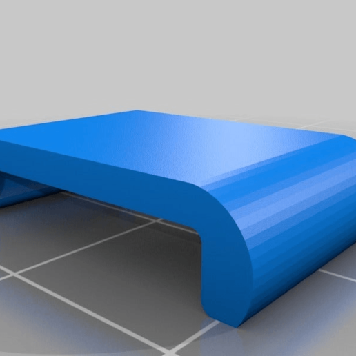 Download free STL file Caterpillar bot chassis. • Model to 3D print ・ Cults