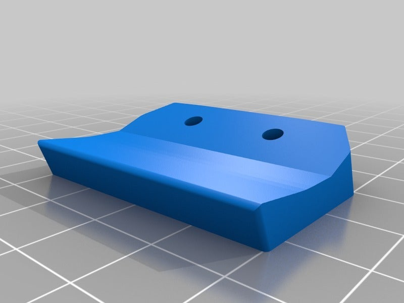 Free STL file Camera Rig for Smartphones 📷・3D printable object to ...