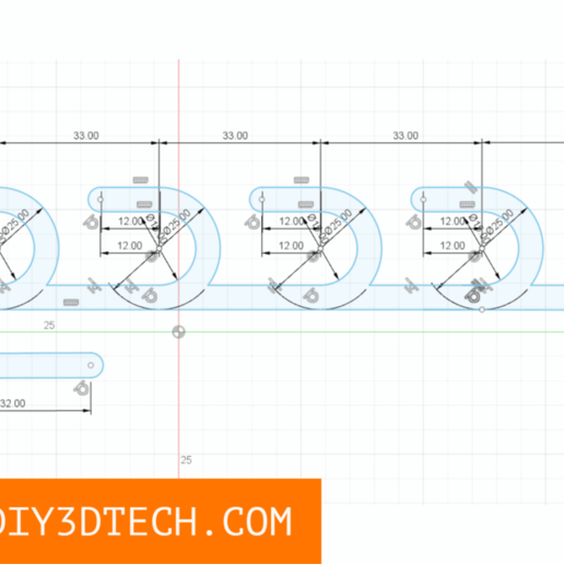 Download free STL file Wire Rack Cable Manager! • 3D printer template ...