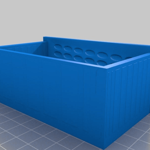 Download free 3D print files Love heart mobile phone stand. ・ Cults