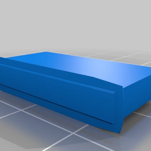 Download free 3D print files Love heart mobile phone stand. ・ Cults