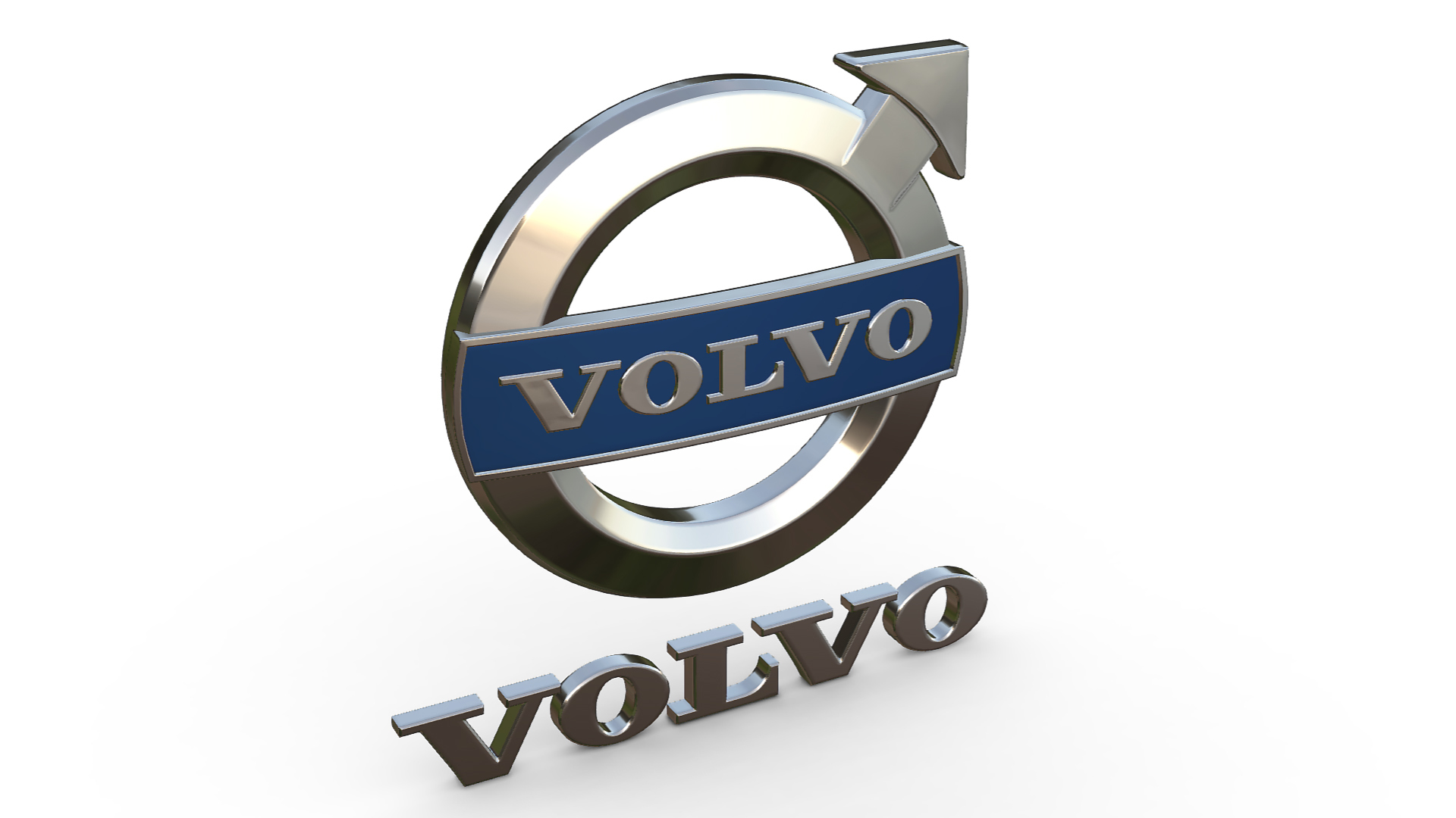 Volvo login 80 фото - Autohlam.com