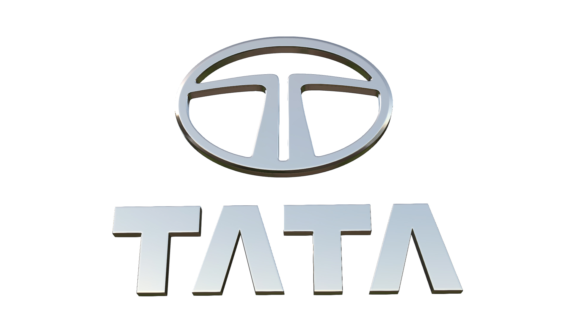 Tata Logo