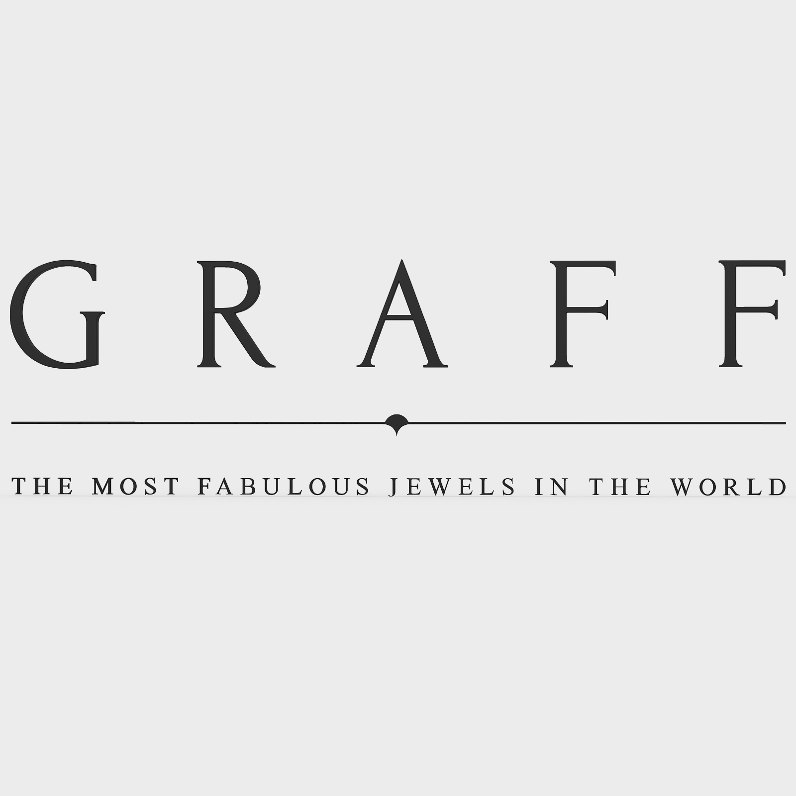 Fichier STL graff logo・Plan à imprimer en 3D à télécharger・Cults