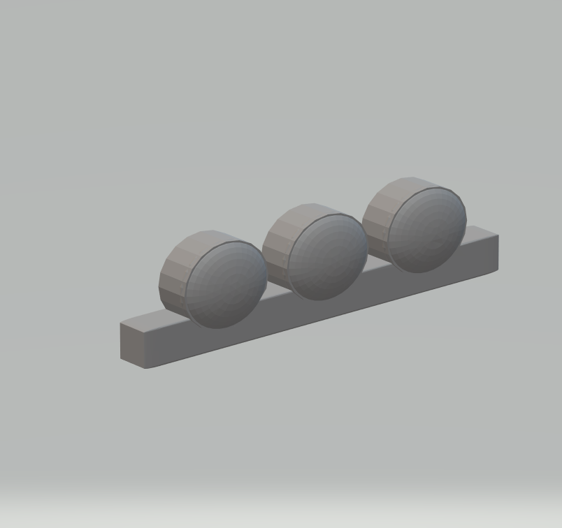 Free 3D file FHW: Post Congratulations Monster Tow Truck (Post Malone ...