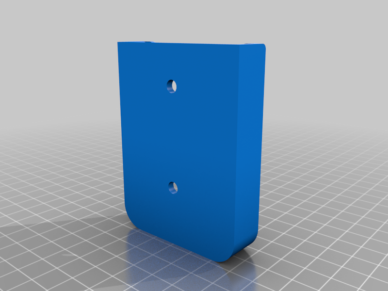 Free 3D File W rth M CUBE Battery Wall Mount Wurth Mcube Design To free-3d-file-w-rth-m-cube-battery-wall-mount-wurth-mcube-design-to
