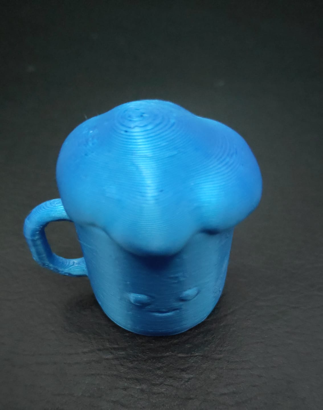 3D file Cute Beer・Model to download and 3D print・Cults