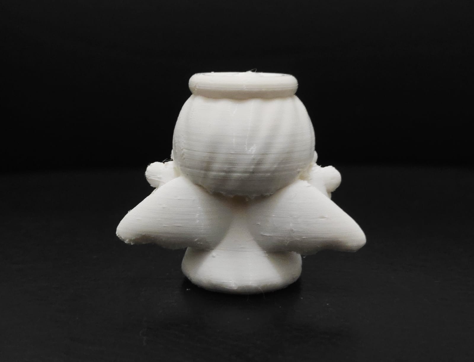 Archivo 3D Bonito Belén・Modelo de impresión 3D para descargar・Cults