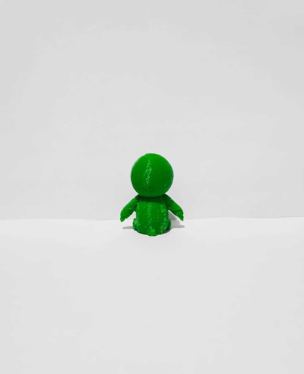 3D file Sloth・3D print design to download・Cults