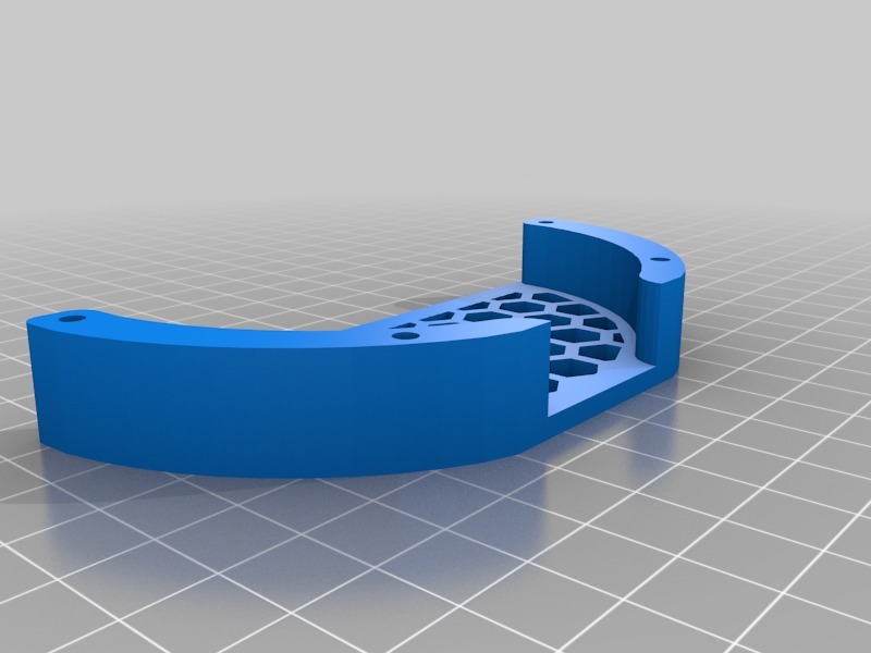 Free 3D file Router Table Insert Holder / Disk Holder・3D printing ...