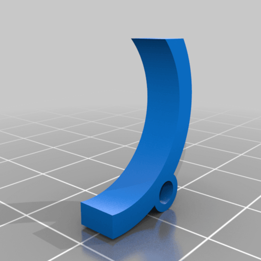 Download free GCODE file League of Legends (LOL) logo keychain • 3D ...