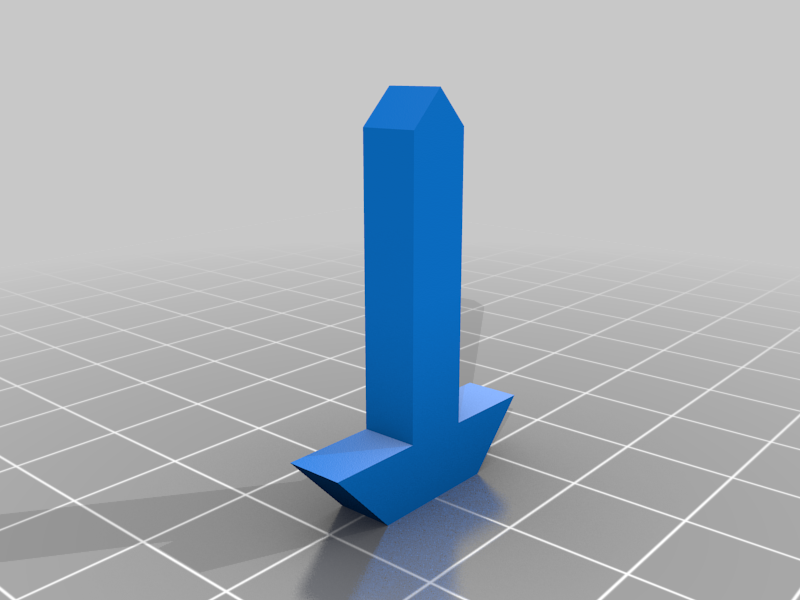 Free STL file world of tanks (logo) keychain・3D print design to ...