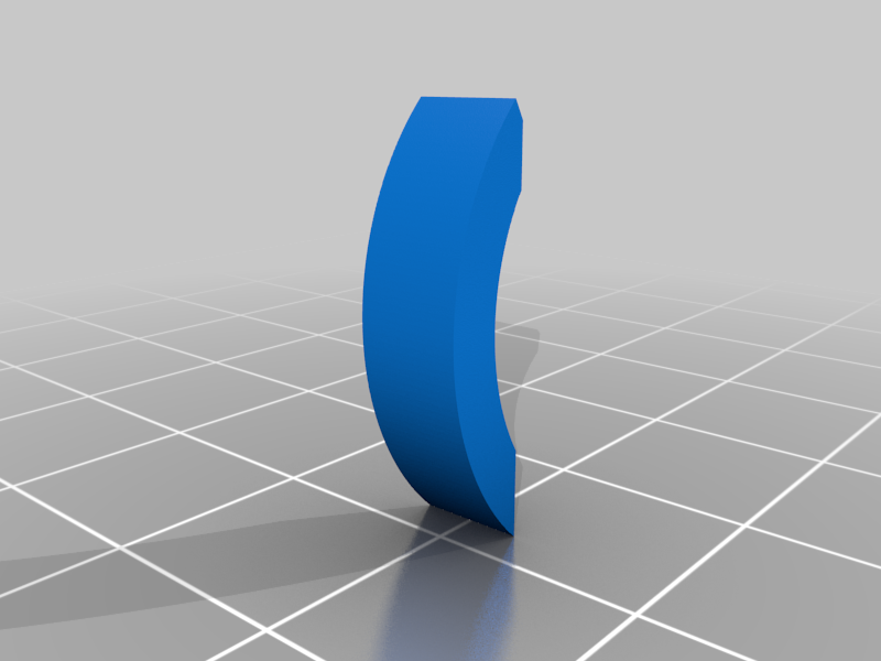 Free STL file League of Legends (LOL) logo keychain・3D printer model to ...