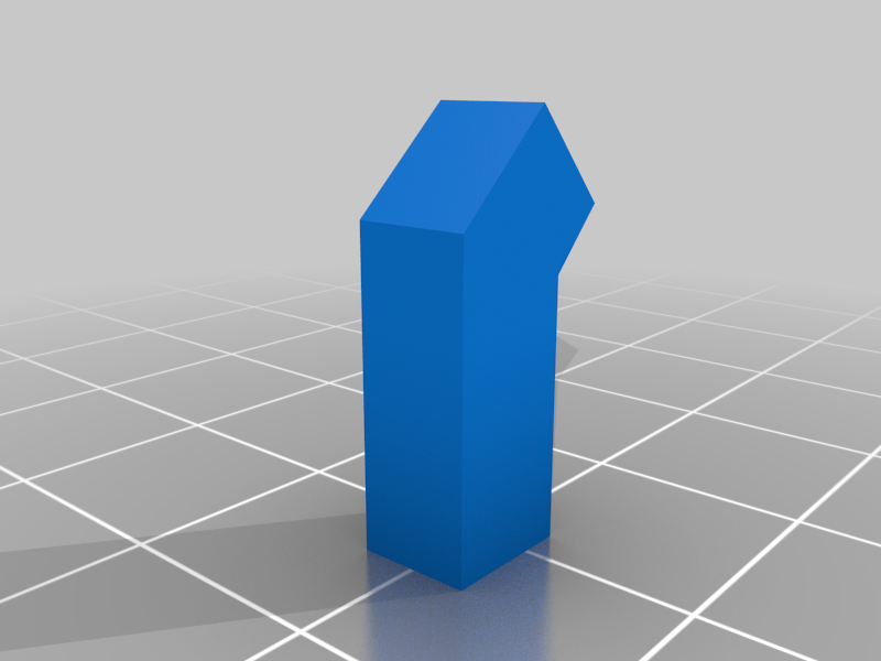 Free STL file world of tanks (logo) keychain・3D print design to ...