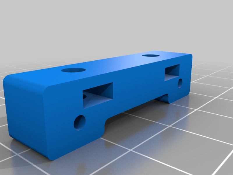 Free 3D file Robocat 270 Collection 🚁・3D print object to download・Cults