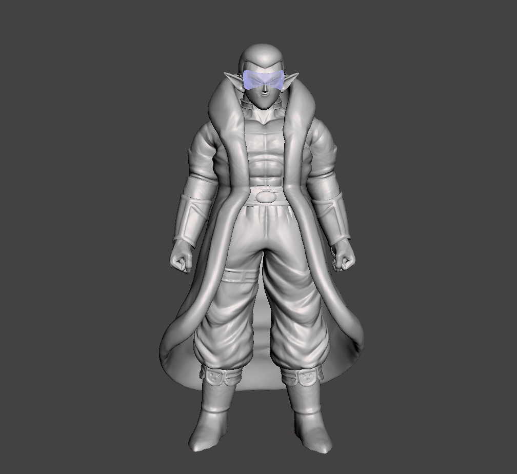 STL file Heart normal form 3D Model・3D printing idea to download・Cults