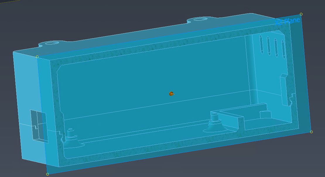 Archivo STL gratis Arduino 1 - Relay 1und.・Modelo para descargar y ...
