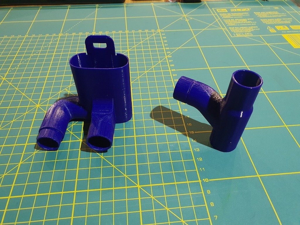 Free 3D file Charlotte Valve & Dave Valve Covid-19・3D printer design to ...