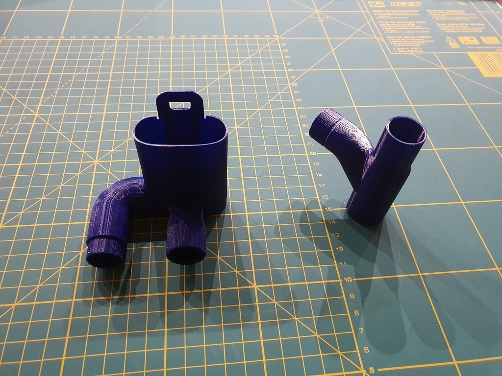 Free 3D file Charlotte Valve & Dave Valve Covid-19・3D printer design to ...