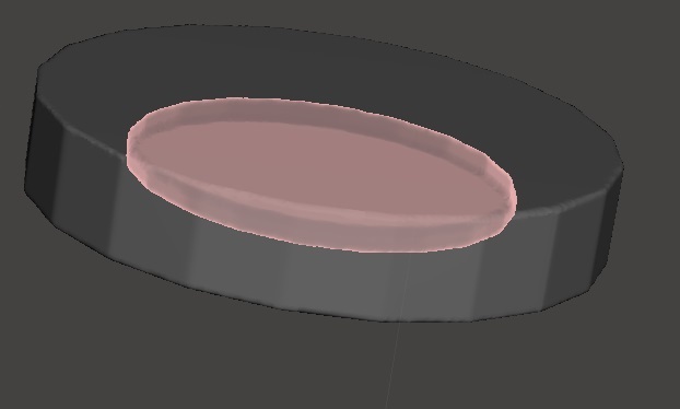 Free STL file Magnet・3D printing template to download・Cults