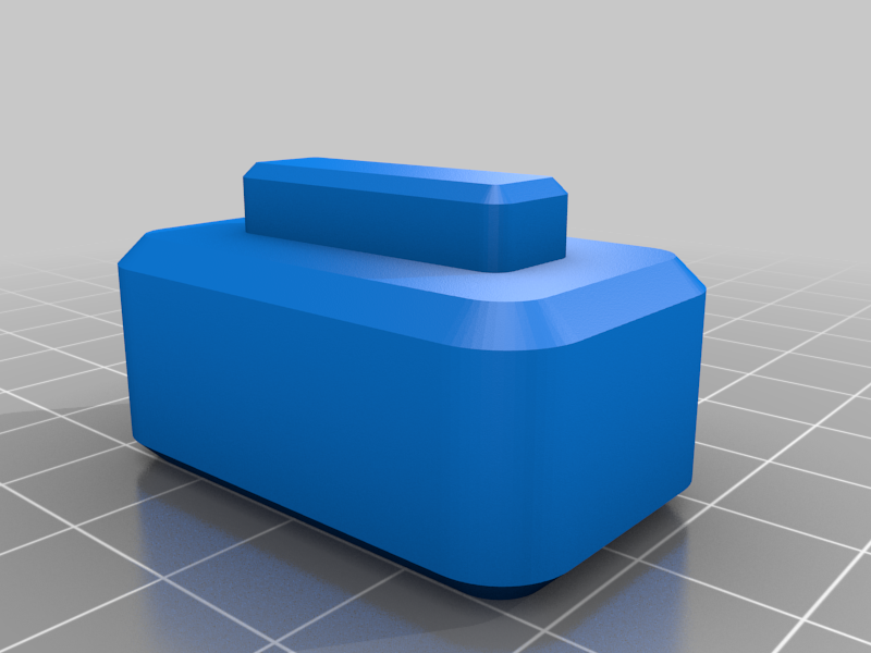 Free STL file excalibur (fire force)・3D printing model to download・Cults