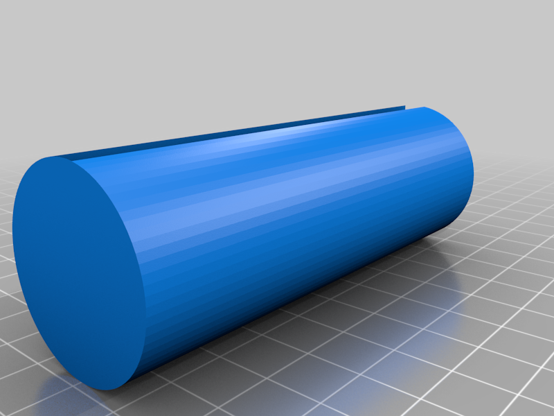 Archivo STL gratis Galvaknuckles 🎲・Diseño por impresión en 3D para ...