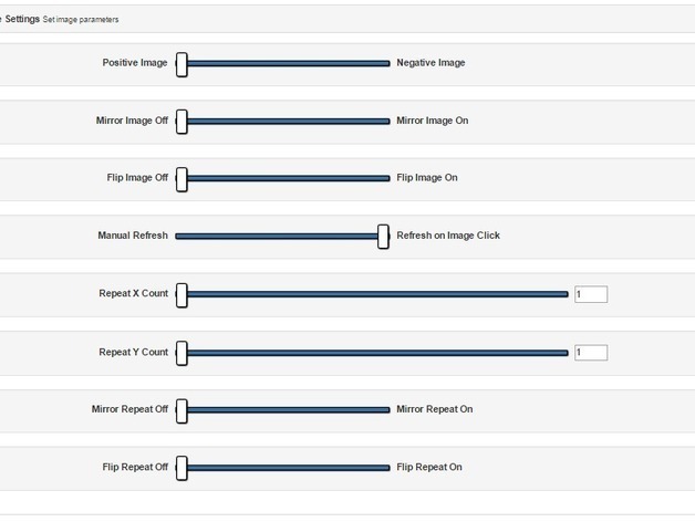 Free 3D file Lithophane Light Box Lamp 📦・3D print object to download・Cults