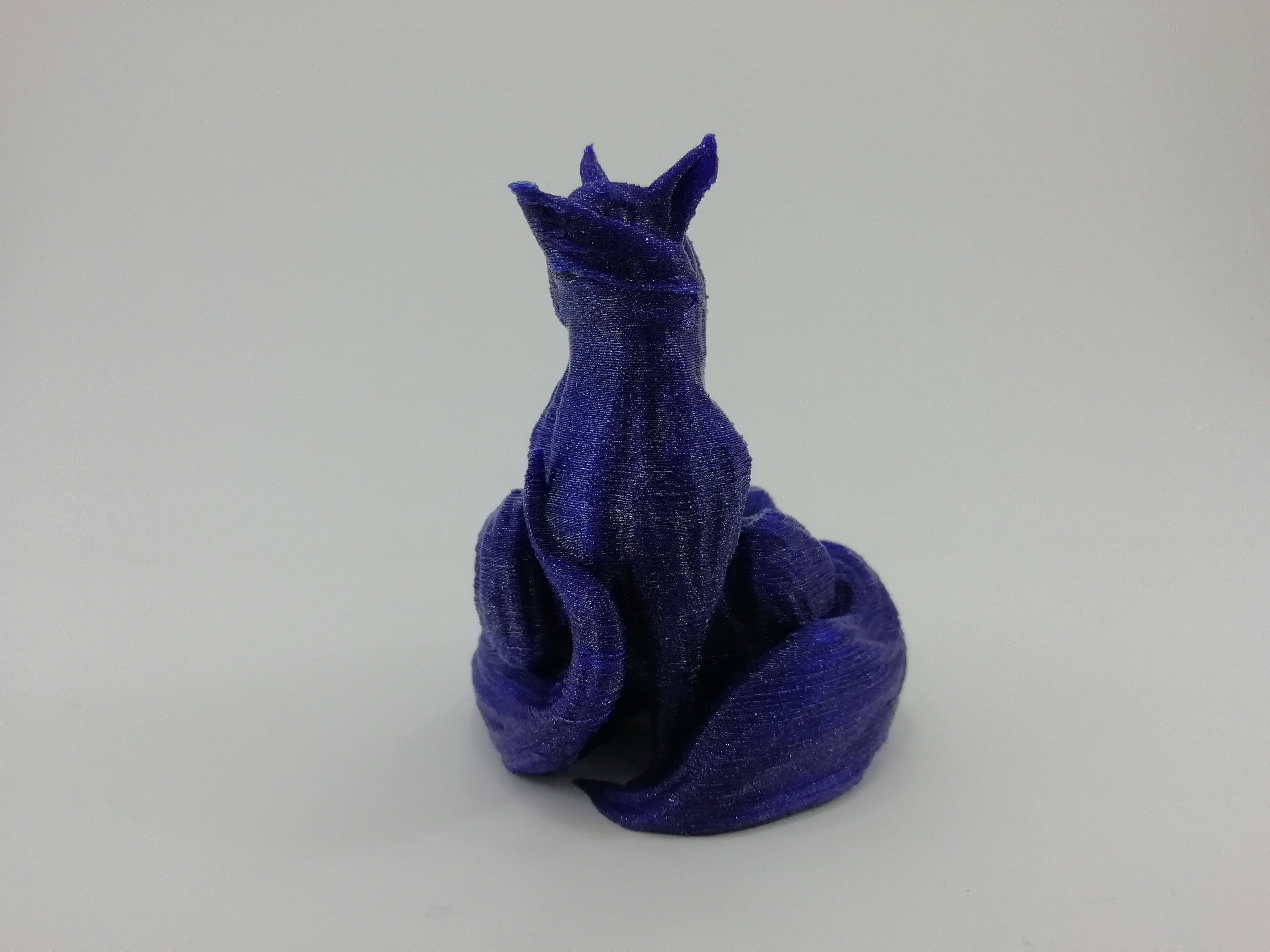 STL file Light box 📦・3D printable model to download・Cults