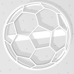 STL files for 3D printer Ball ・ Cults