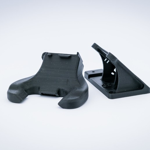 3D printer ARTILLERY SIDEWINDER X1 Mosquito & Dragon Hybrid Duct - 4020 ...