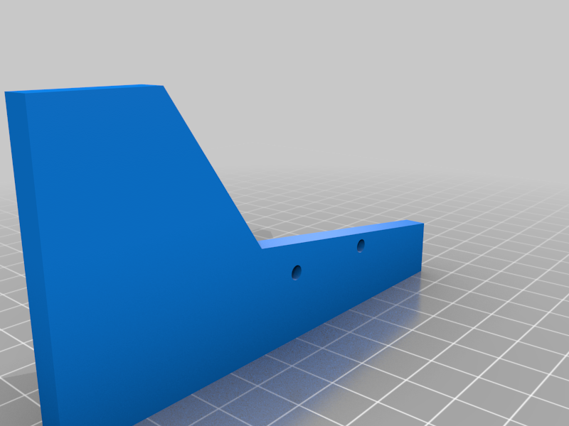 Free 3D file mini cnc pen plotter・3D printable model to download・Cults