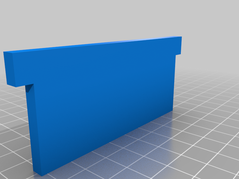 Free 3D file mini cnc pen plotter・3D printable model to download・Cults