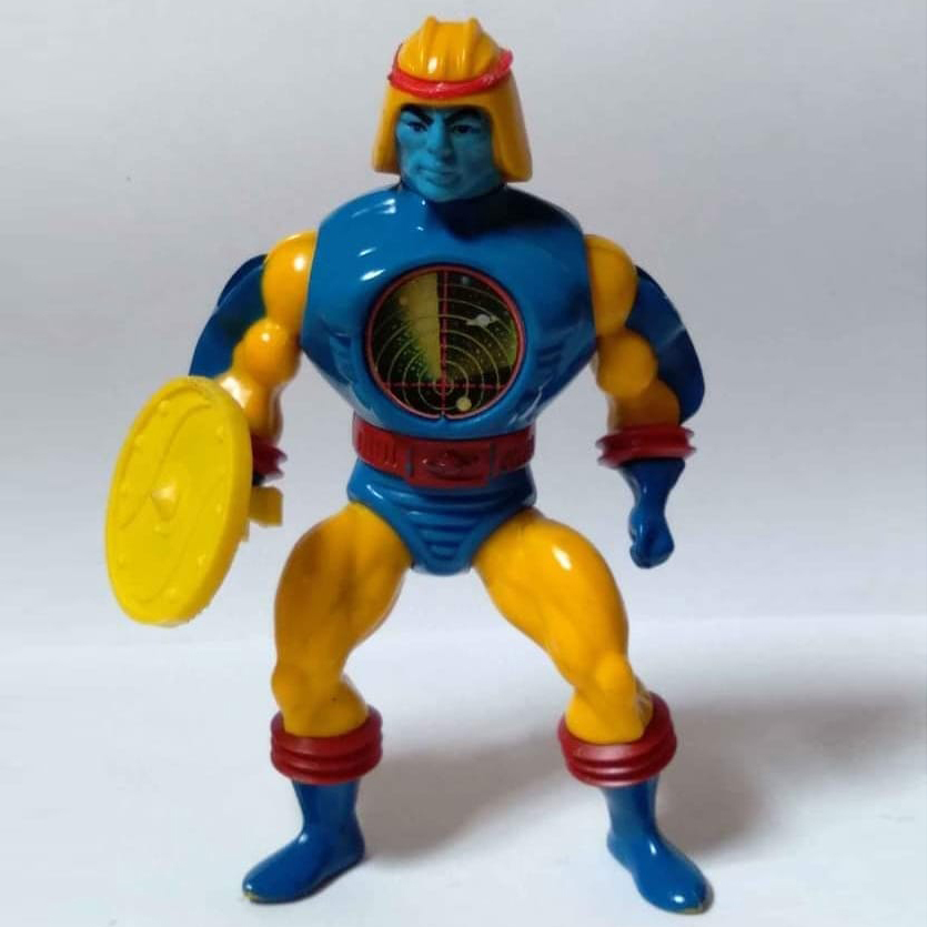 STL file SY-KLONE SHIELD・3D print object to download・Cults