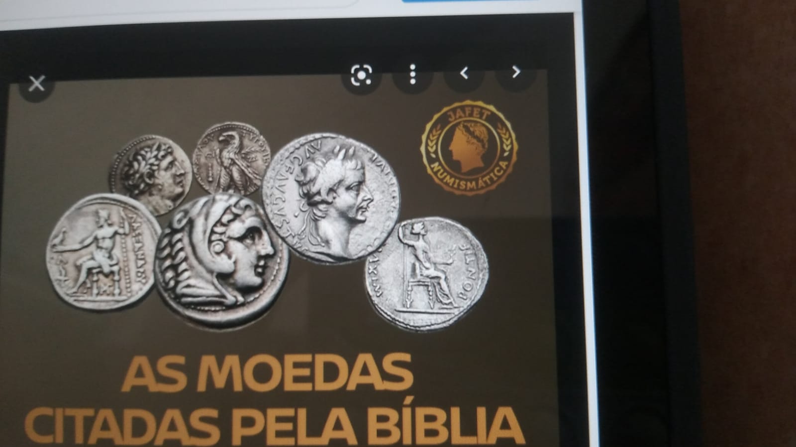 STL file Old Coins Antique Greece Egypt Coins・3D printing design to ...