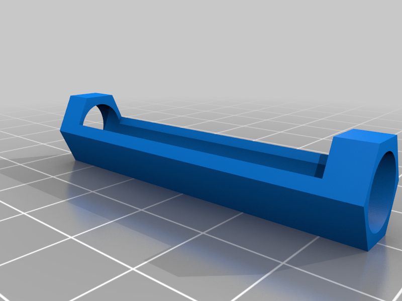 Free 3D file Line level・3D print model to download・Cults