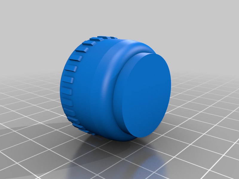 Free 3D file mini sd store camera・3D printable model to download・Cults
