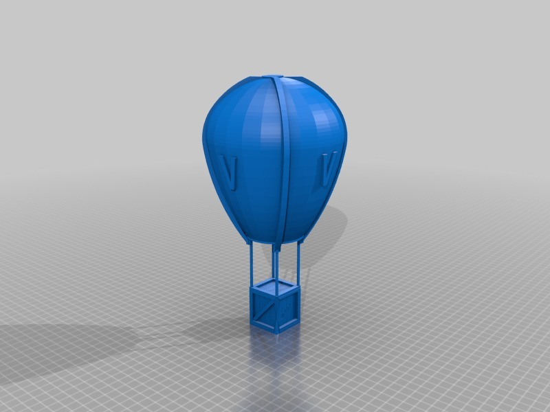 Free 3D file FORTNITE - Drop 💧・3D printing model to download・Cults