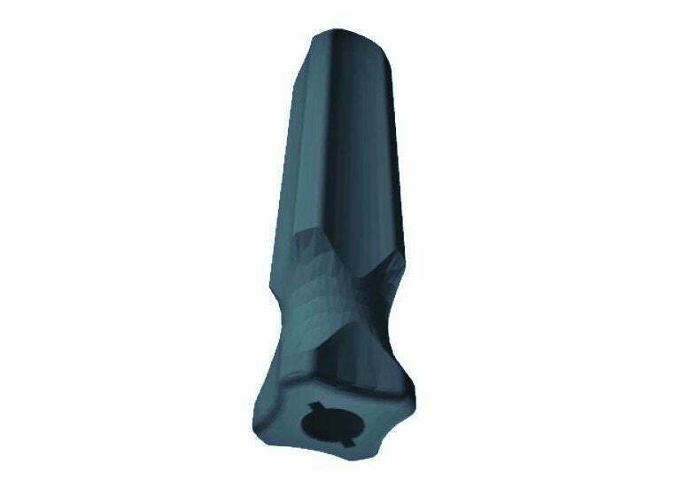 Free STL file Screwdriver handle・3D print model to download・Cults