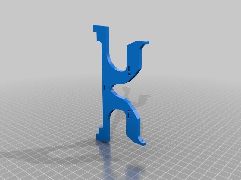 Free STL file OpenRC - F1 Workbench (2-in-1 construction) 🚧・3D ...