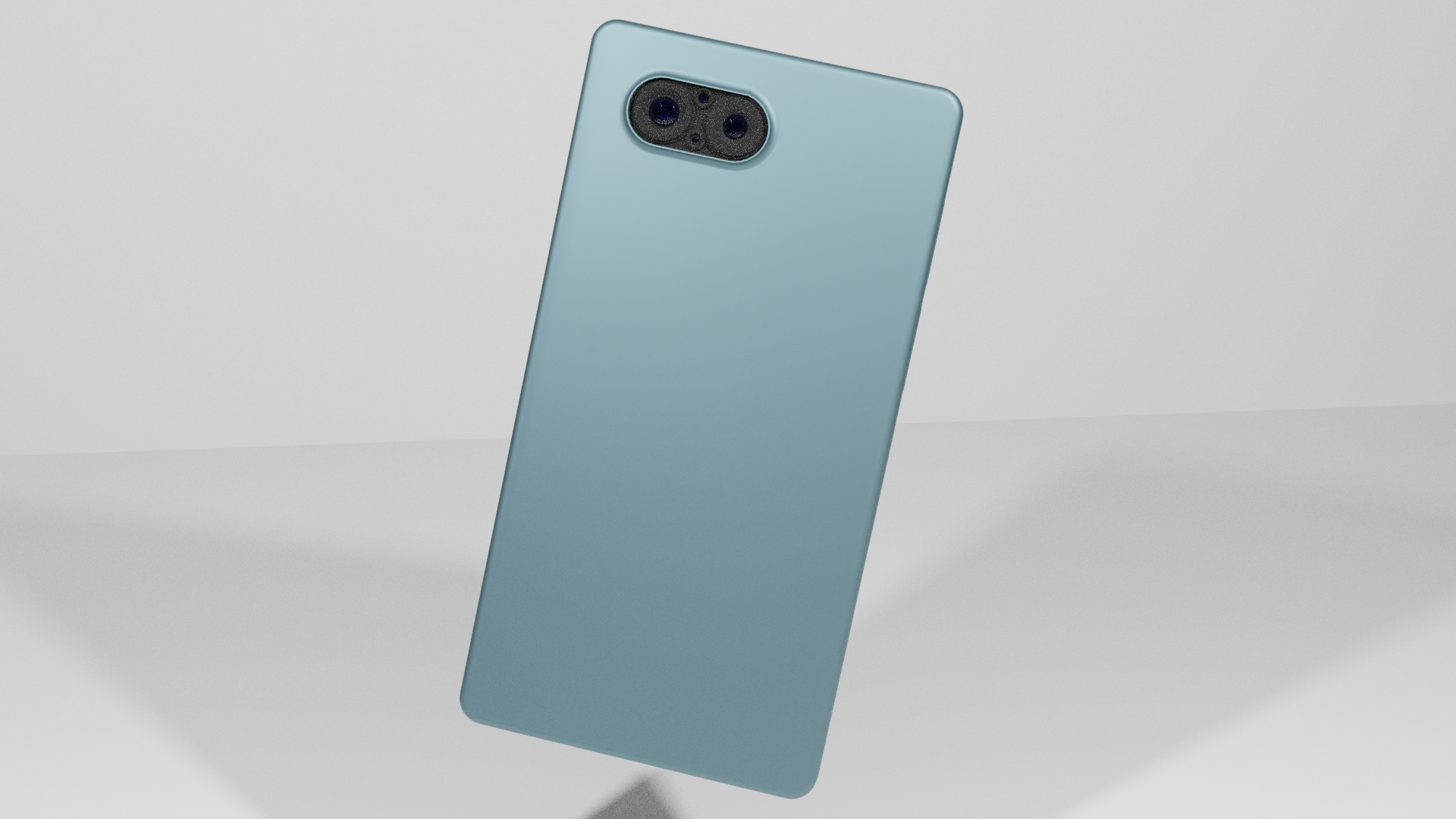 3D file phone・3D printing design to download・Cults