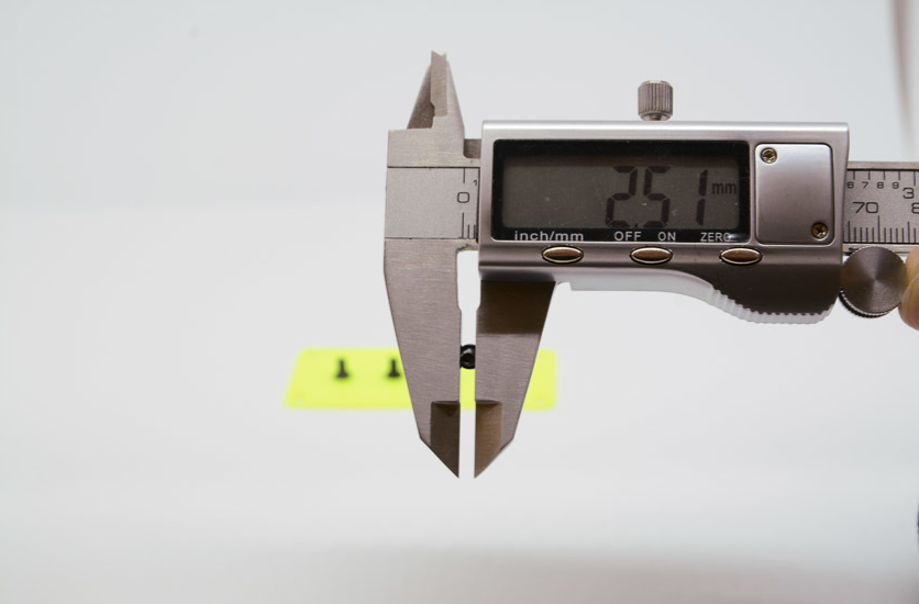 Free 3D file Slim pi zero Retropie Case・3D print model to download・Cults