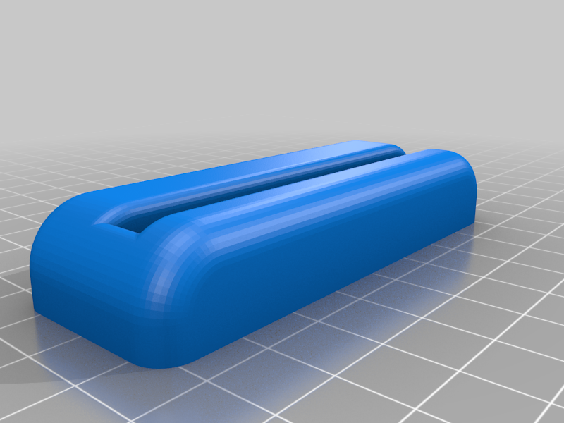 Descargar archivo 3D gratis Precivia Caliper Digital Vernier Desk ...