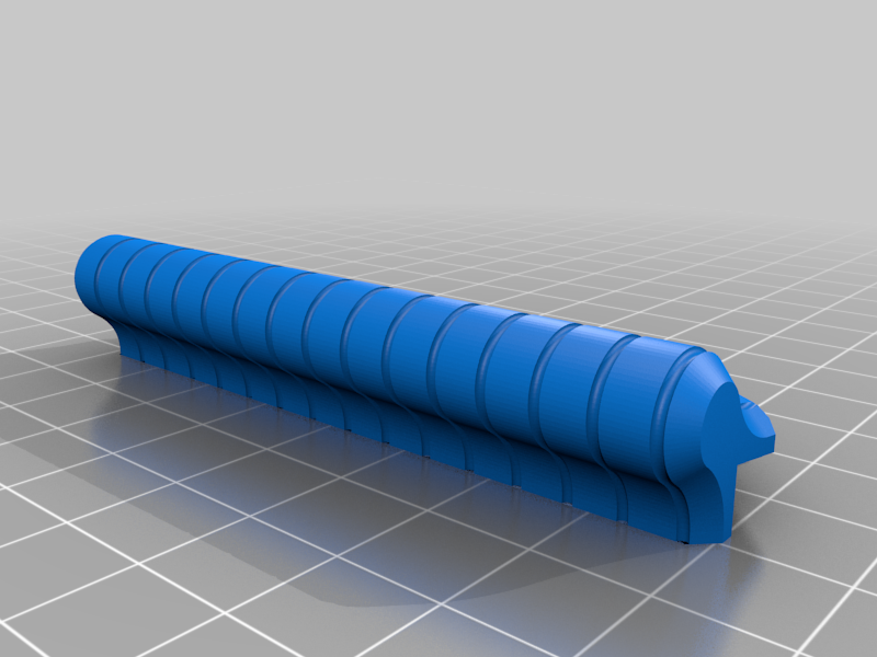 Free 3D file Plane Cutter Scraper 🛩️・3D printer model to download・Cults