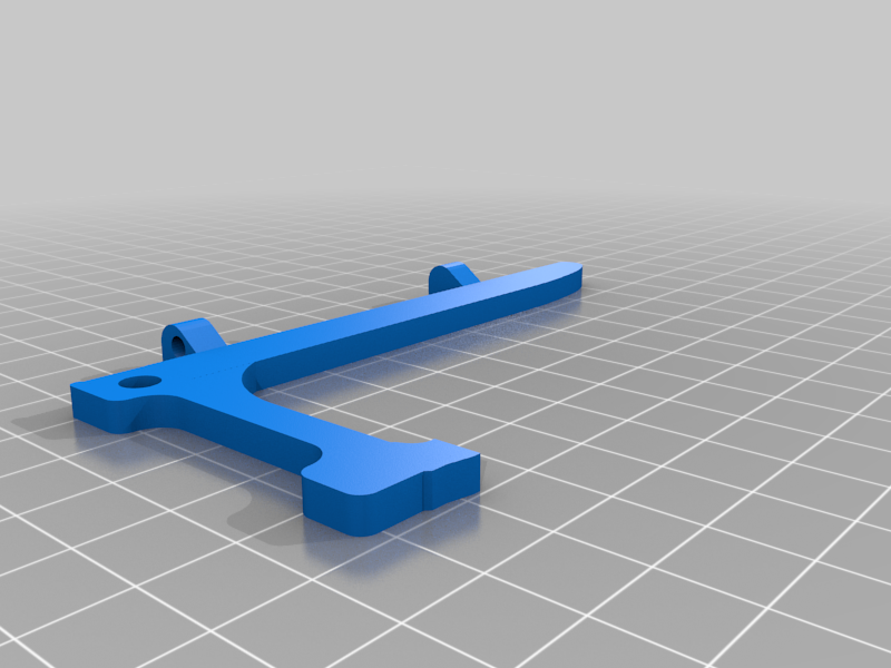 Free 3D file Symbol Creative Society USA with stand mode 🇺🇸・3D printing ...