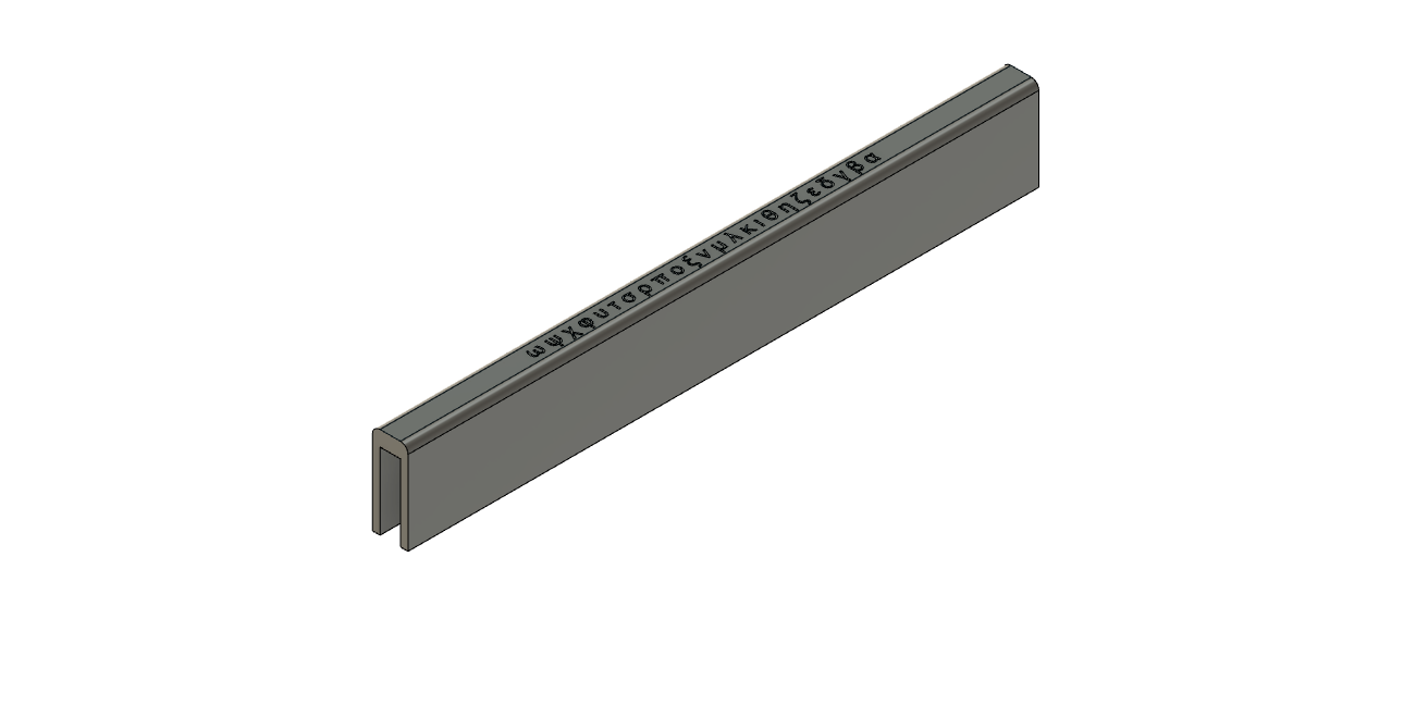 Fichier STL gratuit Cache ram ddr3 ddr4・Design pour impression 3D à ...