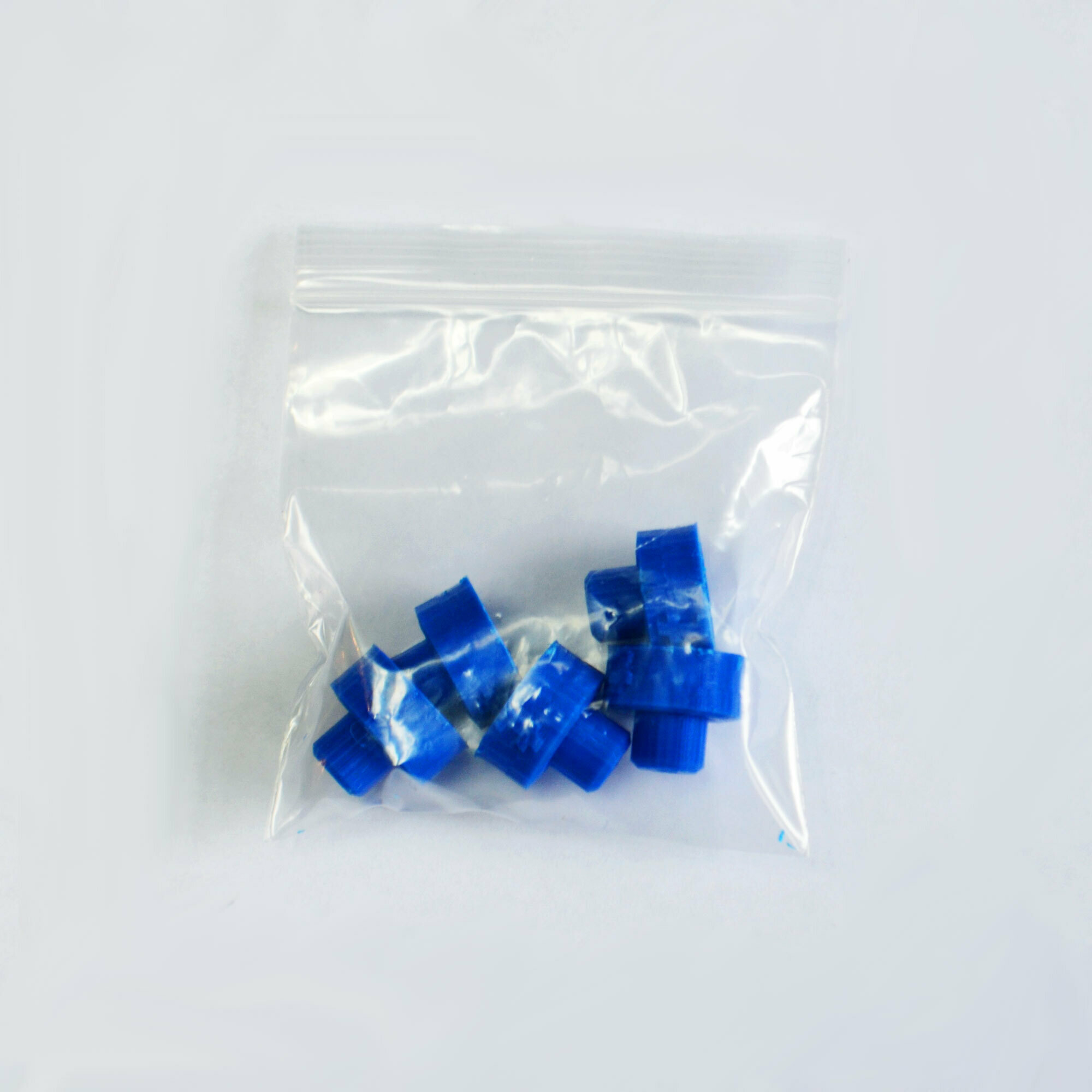 STL file Spray Paint Cap Adaptor・3D print design to download・Cults