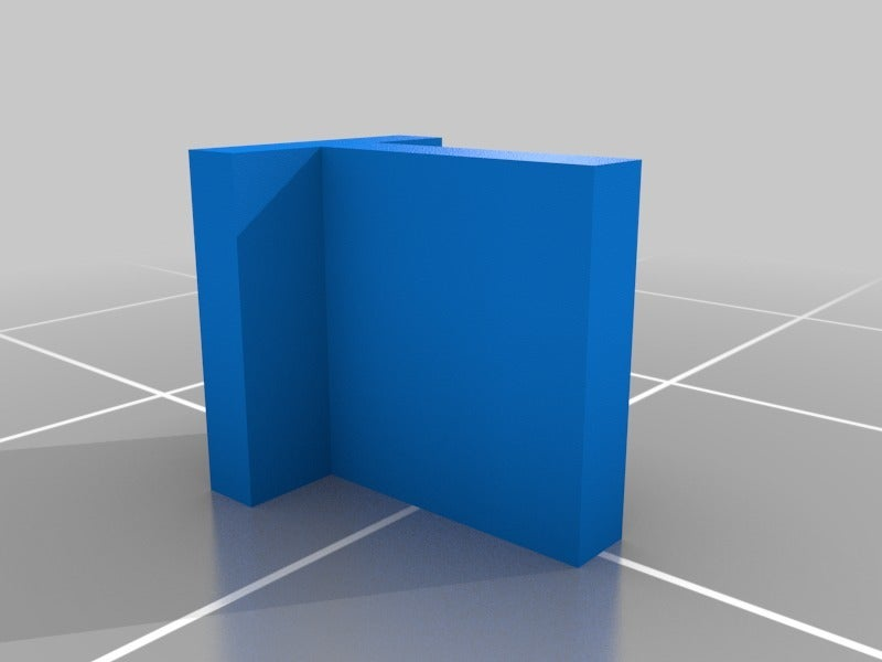 STL-Datei nVidia GPU support GTX 1080 🖥️ kostenlos・Design für 3D ...