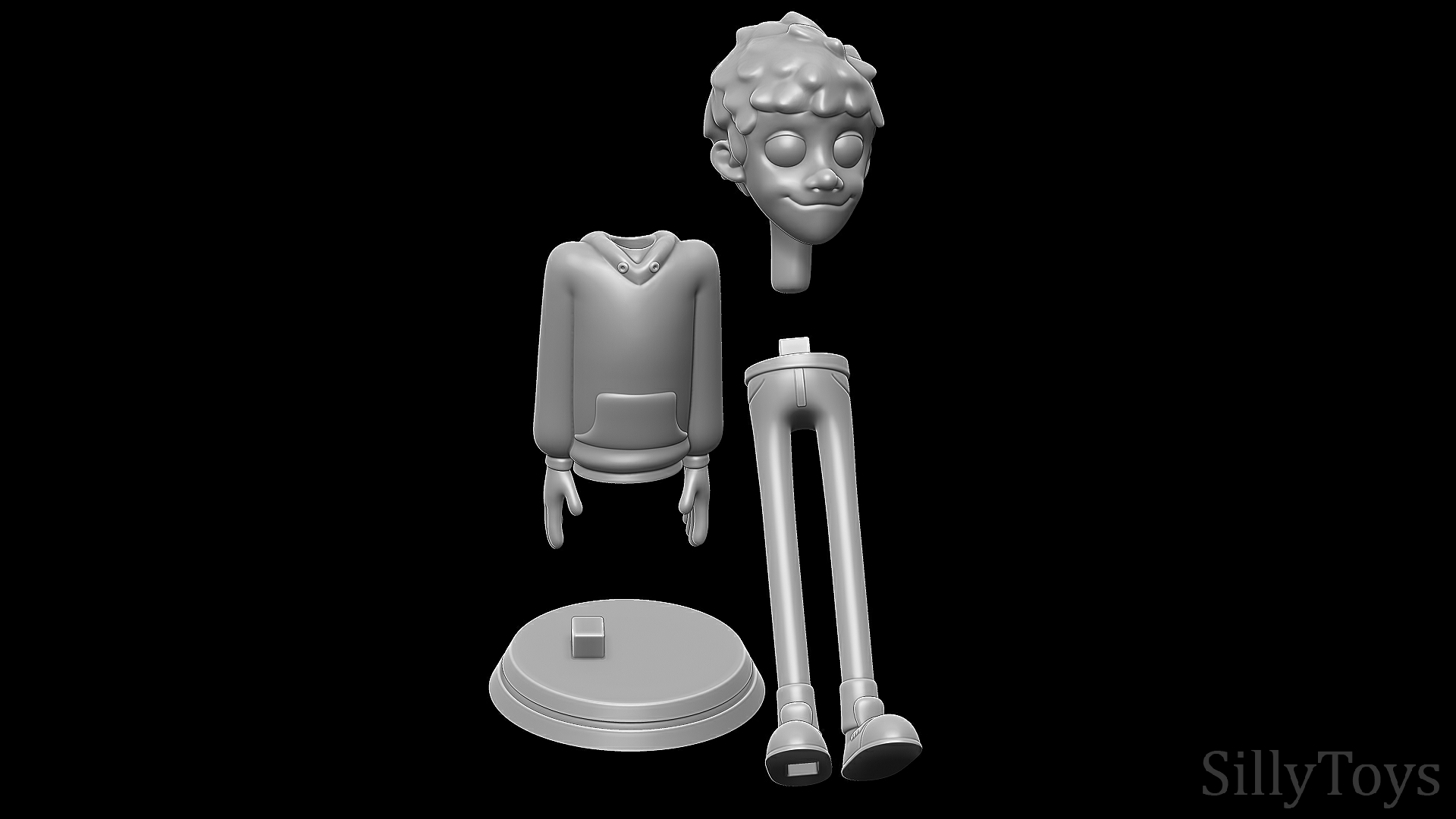 Dragon Rider Nettlebrand